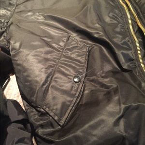 Tru-Spec MA-1 jacket | Jackets & Coats | New Tru Spec Ma Jacket | Poshmark